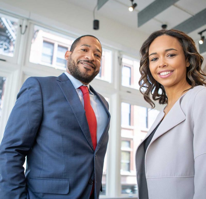 Data Analytics – www.fgaromania.ro